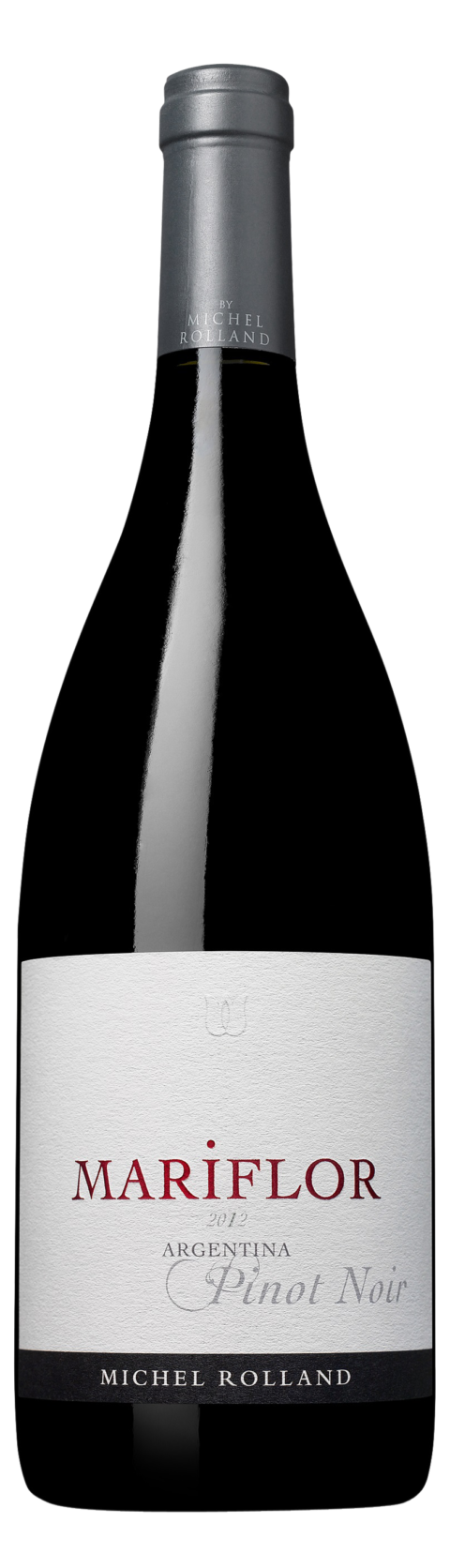 Mariflor, Blend 2020 | Bodega Rolland