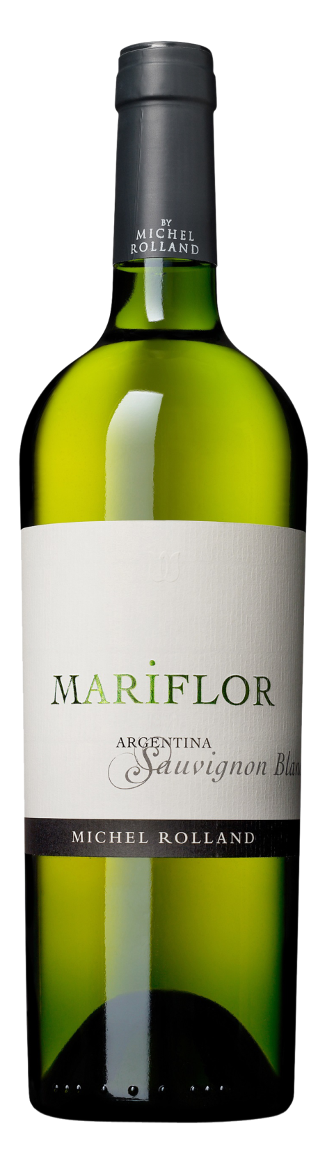 Mariflor, Blend 2019 | Bodega Rolland