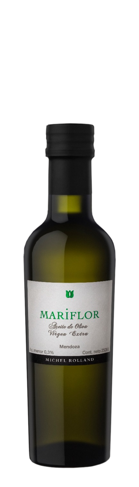 Mariflor, Malbec 2022 | Bodega Rolland