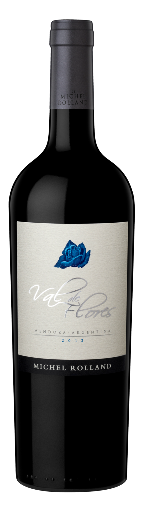 Tienda | Bodega Rolland